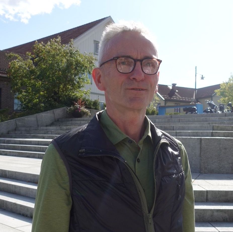 Advokatene | Advokatfirmaet Fari